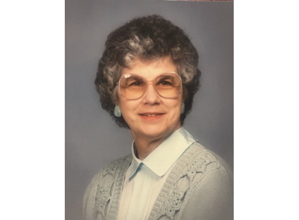 Janet Martin Otey Obituary (2026) - Salem, VA - Lotz Funeral Home ...