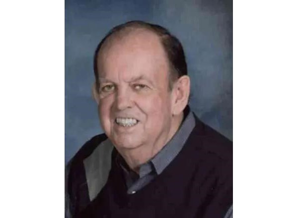 Billy Colson Obituary and Online Memorial (2026)