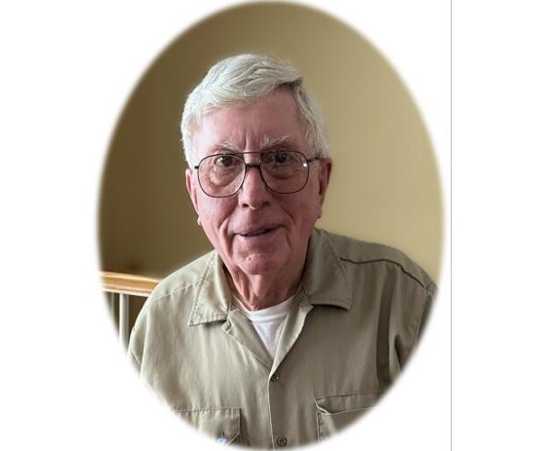 Vernon Cornett Obituary (2024) - Greensburg, KY - Cumberland Valley ...