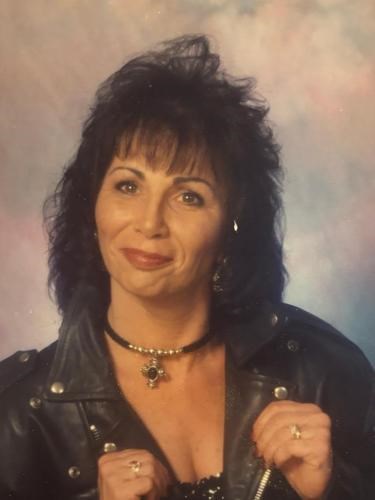 Deborah Ann Smith Obituary (1954 - 2024) - Haverhill, MA - 97.9 WHAV