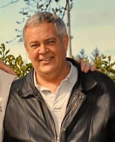 Rodney Marks Bogue Obituary (2023) - South Bend, IN - Zahoran Funeral ...