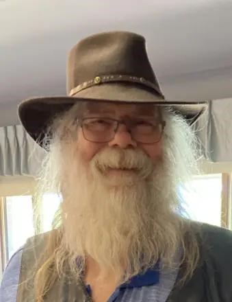 Sheldon Johnson Obituary (2024) - New Berlin, WI - Church & Chapel ...