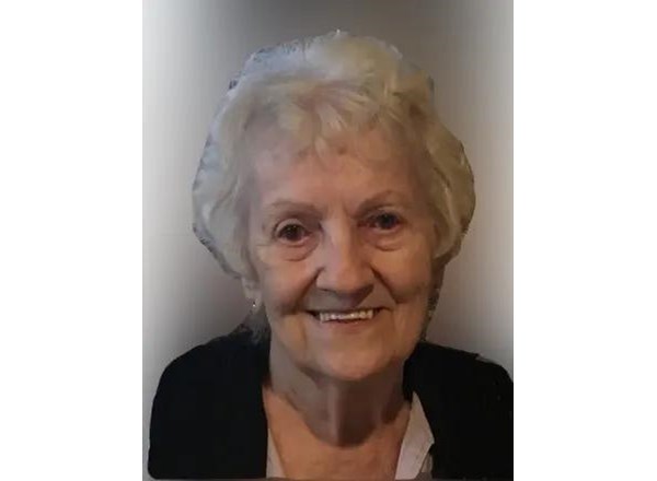 Theresa Shirey Obituary (2024) - Taylor, MI - Voran Funeral Home ...