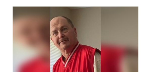 James Allen Burrows Obituary (2023) - Paris, KY - Lusk-McFarland ...