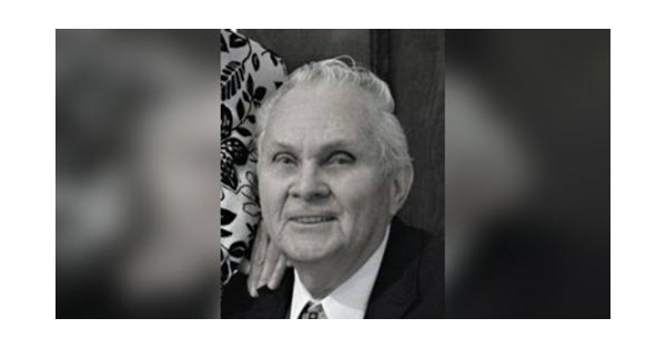 Rev. Earl S. Heist Jr. Obituary (2023) - Spring Grove, PA - Beck ...