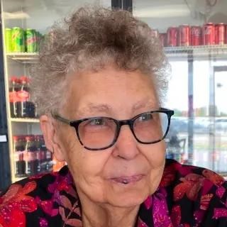 Charlene Aulman Obituary and Online Memorial (2026)