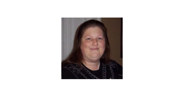 Phyllis Kathleen Strickler Obituary (2025) - Harpers Ferry, WV ...