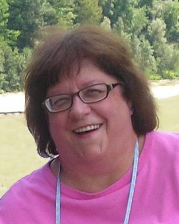 Mary Louise Sadler Obituary (2023) - Rochester, NY - Rochester ...
