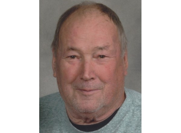 Robert J. "Bob" Herr Sr. Obituary (2025) - Harrisburg, PA - Central ...