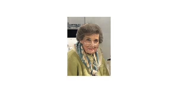 Carole Marie "Judge" Greco Obituary (2026) - Humarock, MA - Roberts ...