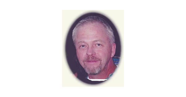 Kevin L. Bierley Obituary (2025) - Sanborn, NY - Rhoney Funeral Home ...