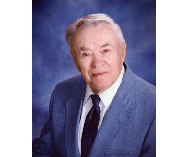 Robert Hanneman Obituary (2026) - Wisconsin Rapids, WI - Herman-Taylor ...