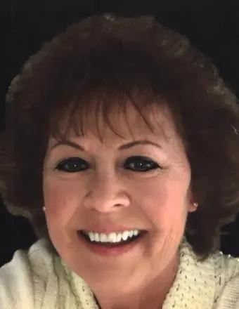 Patricia McNew Obituary (2024) - St Paul, KS - Smith-Carson Wall ...