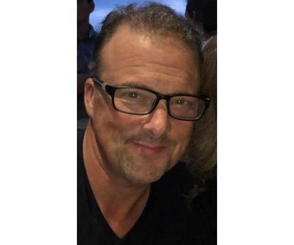 Jason Keith Floyd Obituary (2023) - New London, OH - Norton-Eastman ...