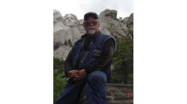 John Robert Eckley Obituary (2022) - Farmington, NM - Farmington ...