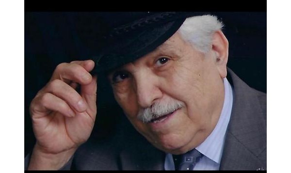 Peter Stassinopoulos Obituary and Online Memorial (2025)