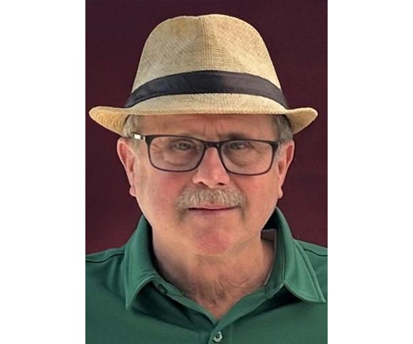Joseph "Kerry" Duke Obituary (1956 - 2025) - Souderton, PA - WFMZ-TV 69 ...