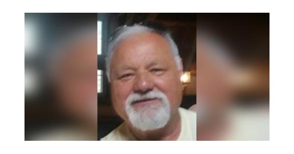Joseph C. Carraggi Obituary (2023) - Bridgewater, MA - Chapman Funerals ...