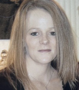 Heather Jean Robison Obituary (2024) - Cedar City, UT - HeartLight ...