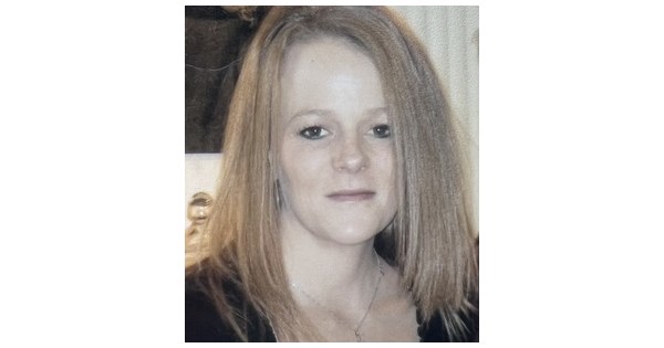Heather Jean Robison Obituary (2024) - Cedar City, UT - HeartLight ...