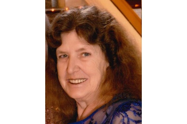 Teresa "Eddins" Preston Obituary (2026) - Bennettsville, SC - Burroughs ...