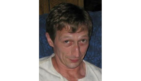 Dennis J. Wiltrout Obituary (2026) - Niles, OH - Holloway-Williams ...