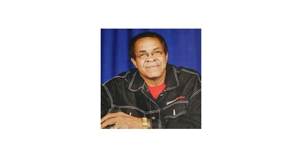 Alfred Cornelius McPhaul Obituary (2024) - Wichita, KS - Old Mission ...