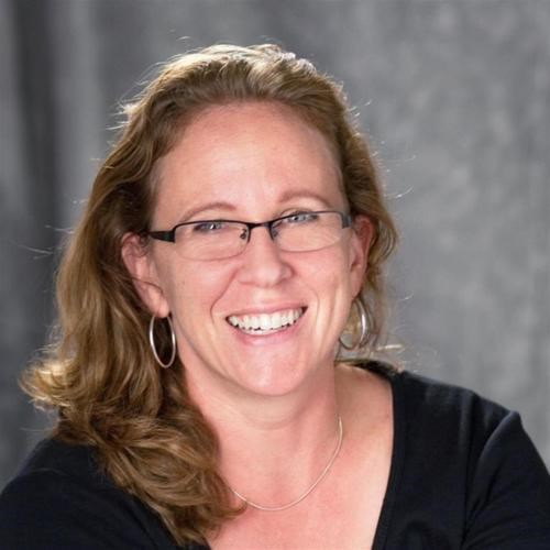 Jessica Wheeler Obituary (2025) - Pearland, TX - South Park Funeral ...