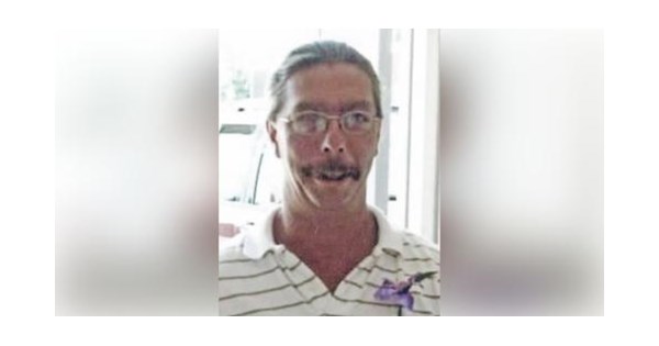 Brian K. Ramey Obituary (2023) - Erie, PA - Brugger Funeral Homes ...