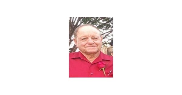 Franklin Levings Obituary (2023) - Fort Worth, TX - Greenwood Funeral ...