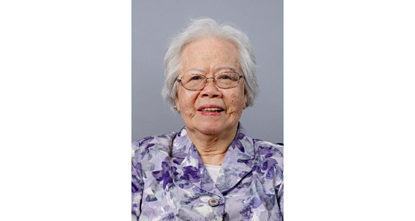King Leung Obituary (2023) - Colma, CA - Cypress Lawn Funeral Home ...