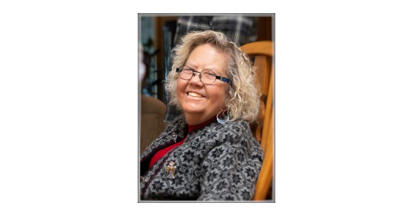 Laureen Lynn "Laurie" Supalla Obituary (1963 - 2025) - Rochester, MN - KIMT