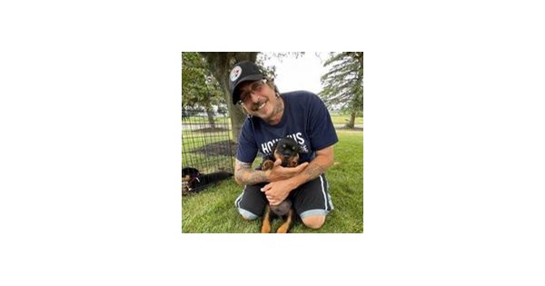 Anthony Campione Obituary (2024) - Stroudsburg, PA - William H. Clark ...