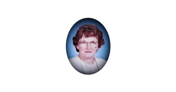 Barbara J. McCullough Obituary (1937 - 2025) - Sharon, PA - Mahoning ...