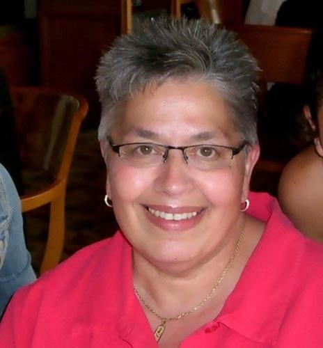 Janet Nader Obituary (2026) - Cortland, OH - Holloway-Williams Funeral ...