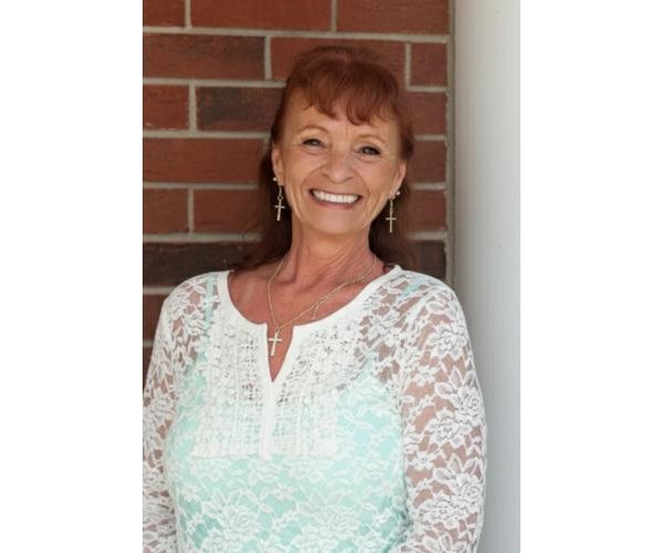 Debbe Paskowski Obituary (2025) - Madison, OH - Behm Family Funeral ...