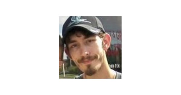 William Edward "Ed" Pope Jr Obituary (2023) - Nashville, TN - Phillips ...