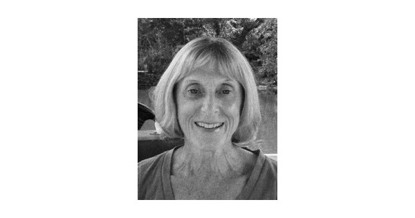 Eileen L. Magee Obituary (2025) - Marlborough, MA - Slattery Funeral ...