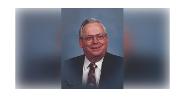 Gale Caswell Obituary (2023) - Altus, OK - Harmon County Funeral Home ...
