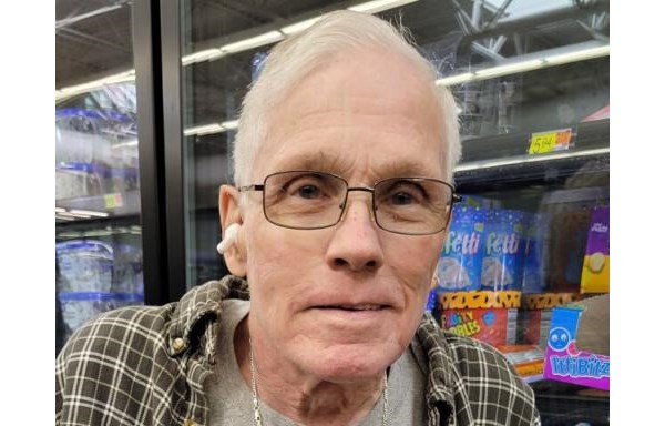 William C. Hall Sr. Obituary (2024) - Whitney Point, NY - Sunset ...
