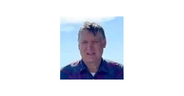 John A. Ackerman Obituary (2026) - North Ridgeville, OH - Bogner Family ...