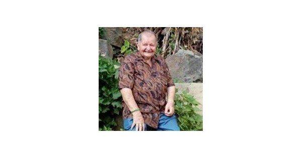 Manuel A Castro Obituary (2025) - Sacramento, CA - Sunset Lawn Chapel ...