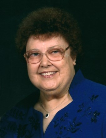 Betty Jean Senn Obituary (2025) - Panama City, FL - Kent-Forest Lawn ...