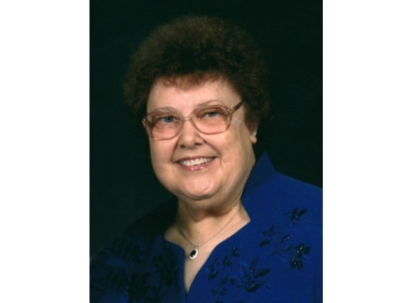 Betty Jean Senn Obituary (2025) - Panama City, FL - Kent-Forest Lawn ...