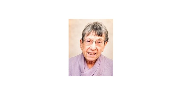 Helen Van Fleet Obituary and Online Memorial (2026)