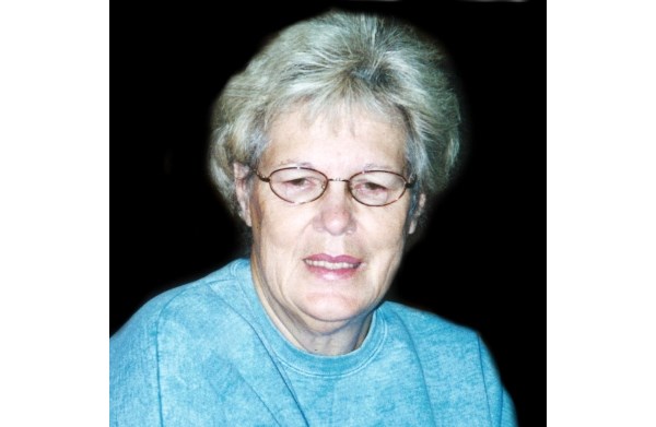 Marlene L. Twing Obituary (2024) - Saint Joseph, MN - Daniel Funeral ...