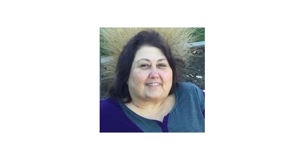 Barbara Ann Taylor Obituary (2025) - Roy, UT - Premier Funeral Services ...