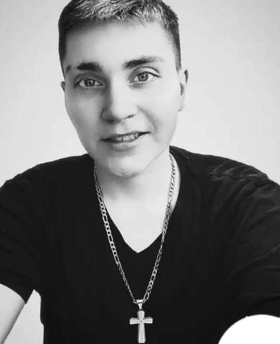 Christopher A. Schaffner Obituary (2023) - Grayslake, IL - Strang ...