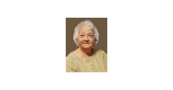 Connie L. "Nanny" Davis Obituary (2025) - Chillicothe, OH - Ware ...
