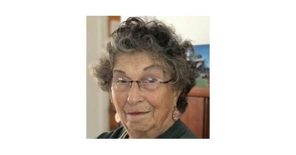 Kathleen Englert Obituary (2023) - Rochester, NY - Miller Funeral and ...